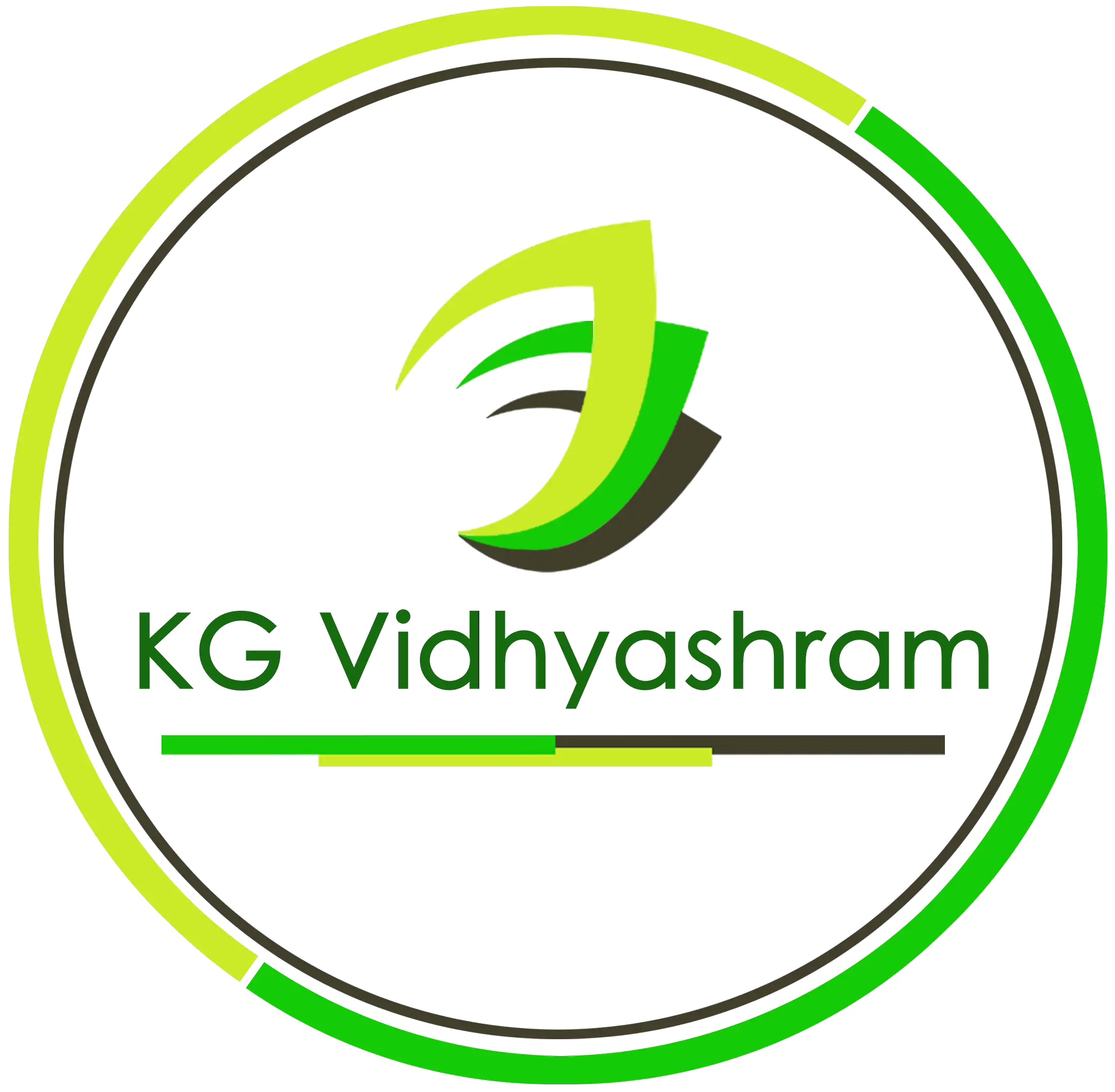 Our Staff - KG Vidhyashram Senior Secondary School - CBSE